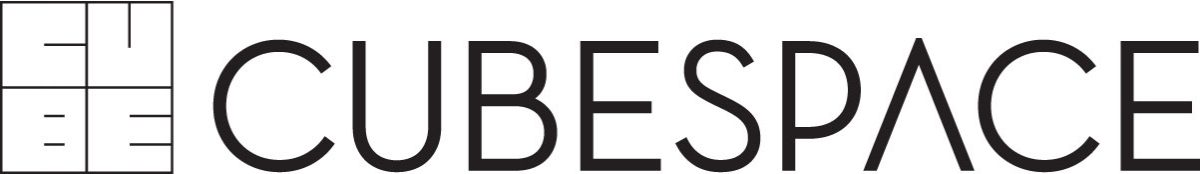 Cubespace Group – Cubespace Group
